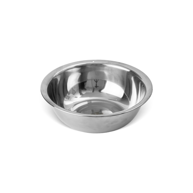 Thau inox - Nhôm Kim Hằng chính hãng cao cấp